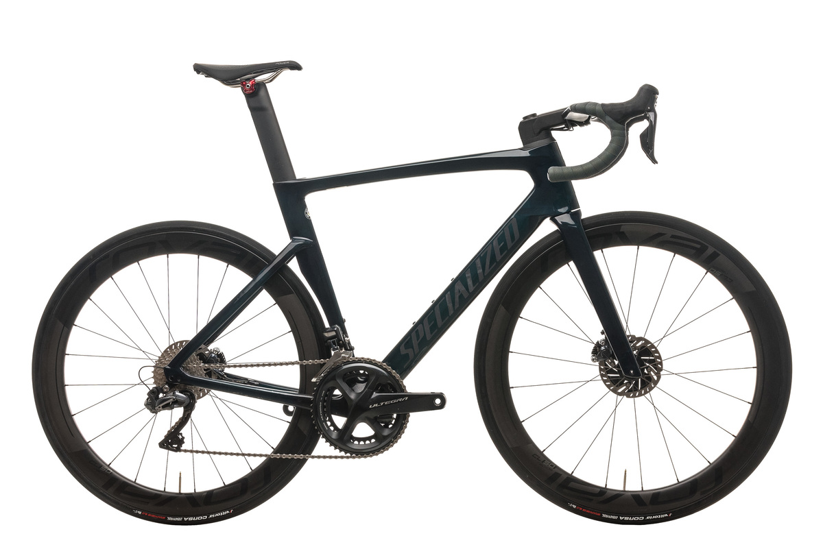2020 Specialized Venge Pro