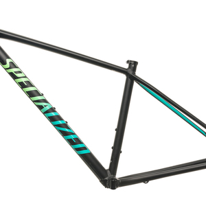 2018 Specialized Chisel