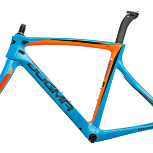 2015 Pinarello Dogma F8