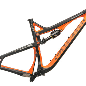 2014 Intense Carbine 29