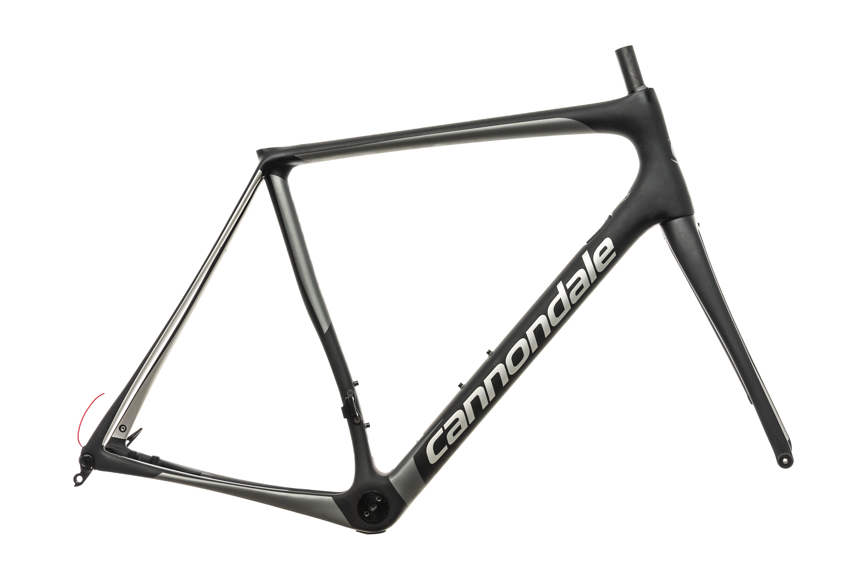 2019 Cannondale Synapse Carbon Disc