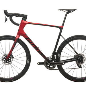 2020 Giant Defy Advanced Pro 1 Force