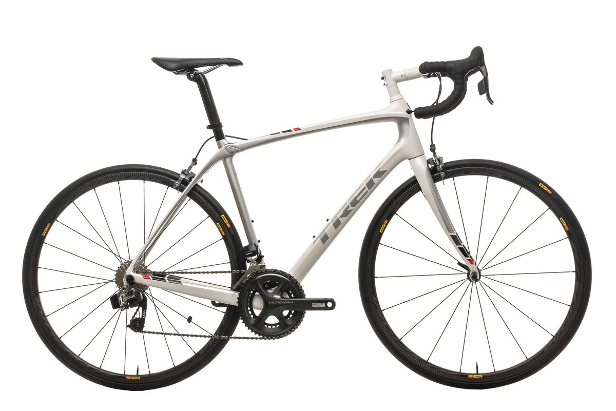 2016 Trek Domane 5.2