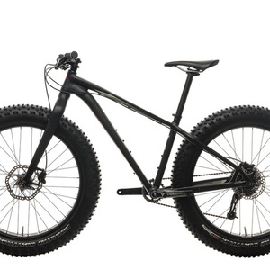 2016 Specialized Fatboy Comp