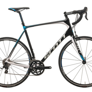 2014 SCOTT Solace 30