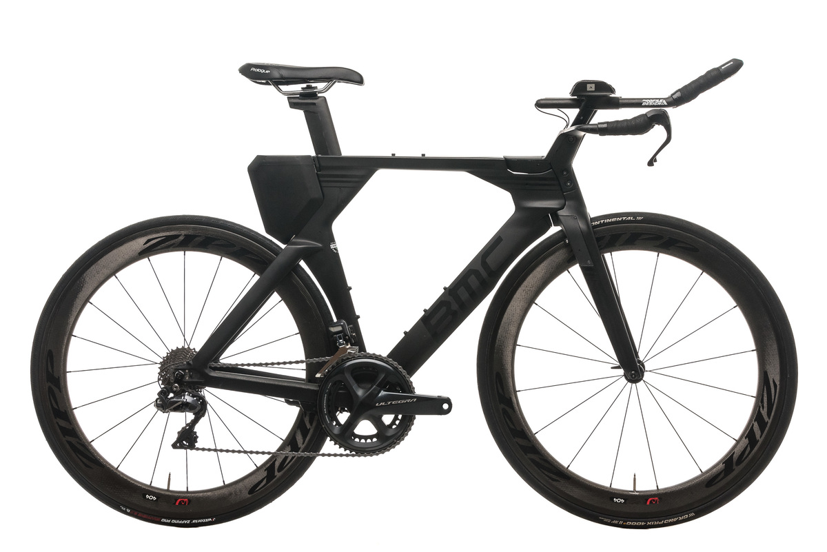 2019 BMC Timemachine 01 Three
