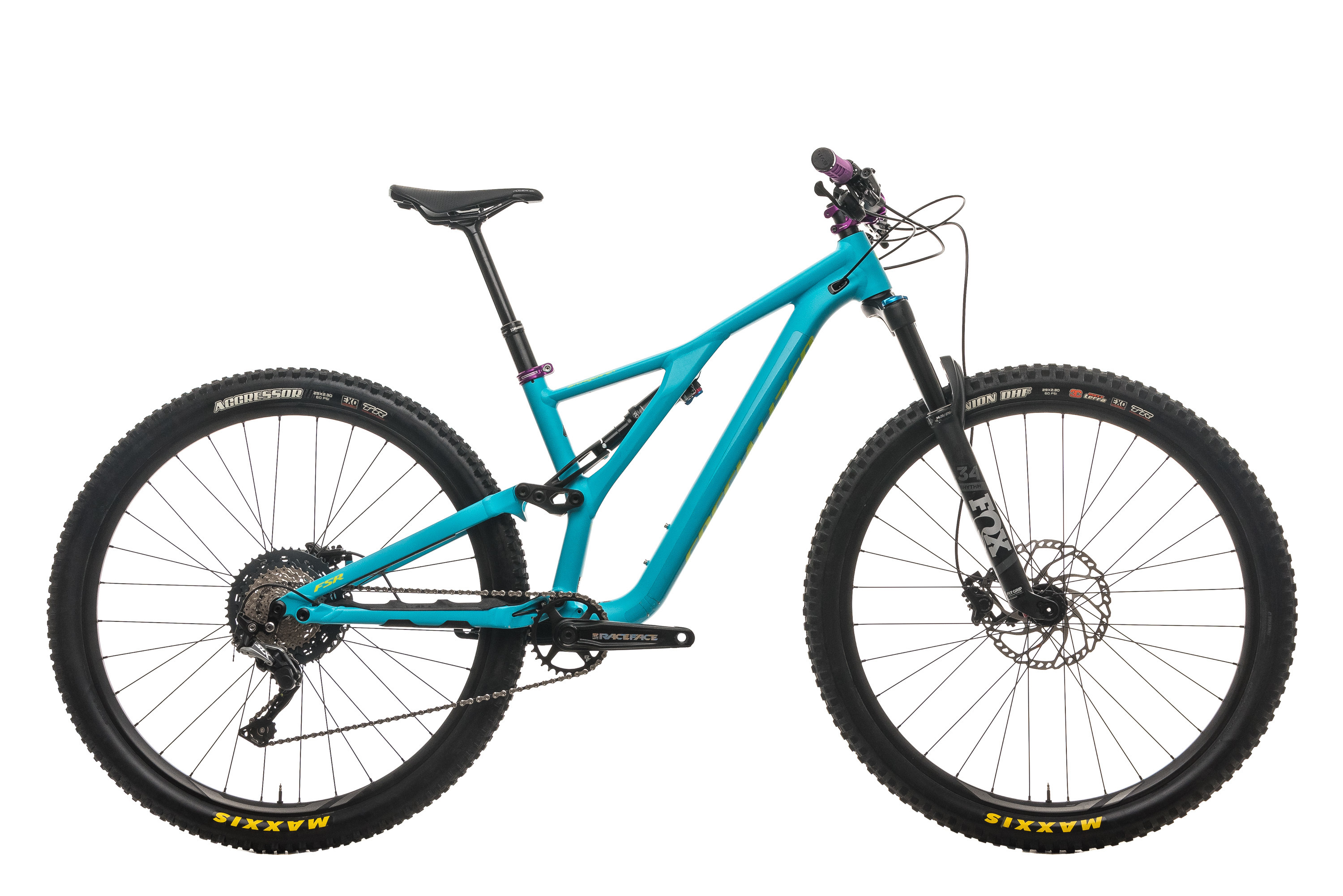 2019-specialized-stumpjumper-comp-st-comp-alloy-29-mens