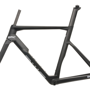 2019 BMC Timemachine Road 01 Disc MOD
