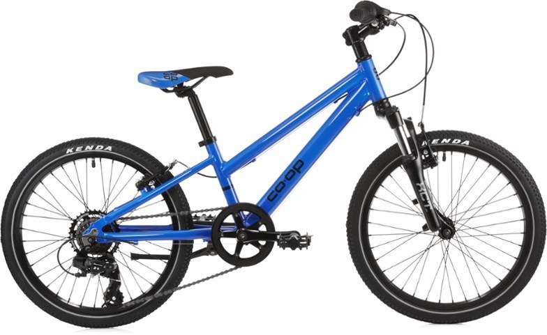 2018 REI REV 20