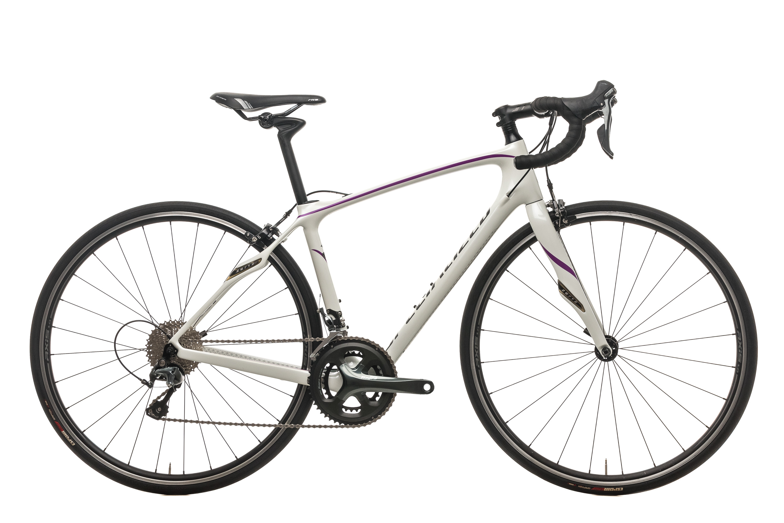 2017 Specialized Ruby Womens