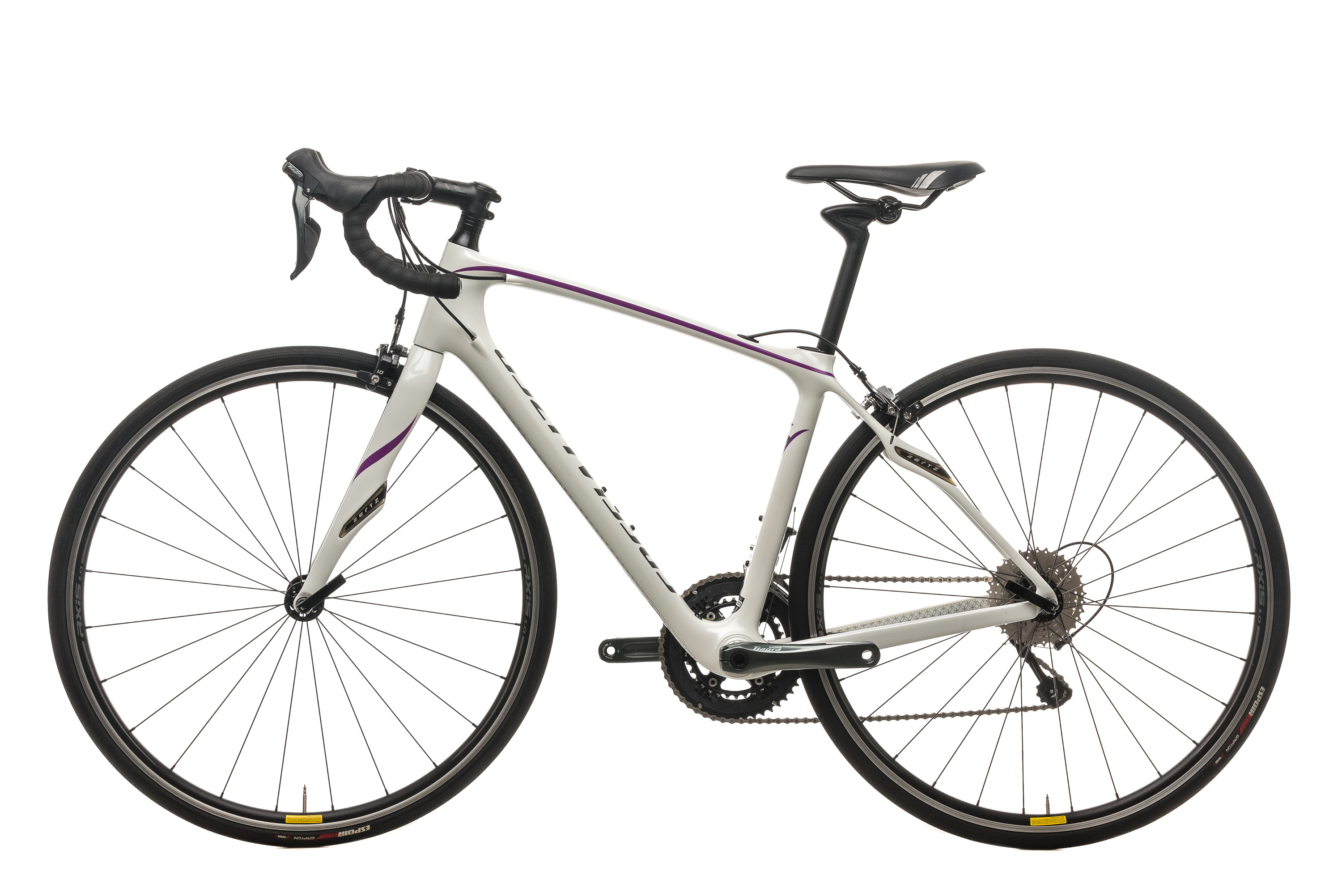 2017 Specialized Ruby Womens