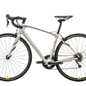 2017 Specialized Ruby Womens