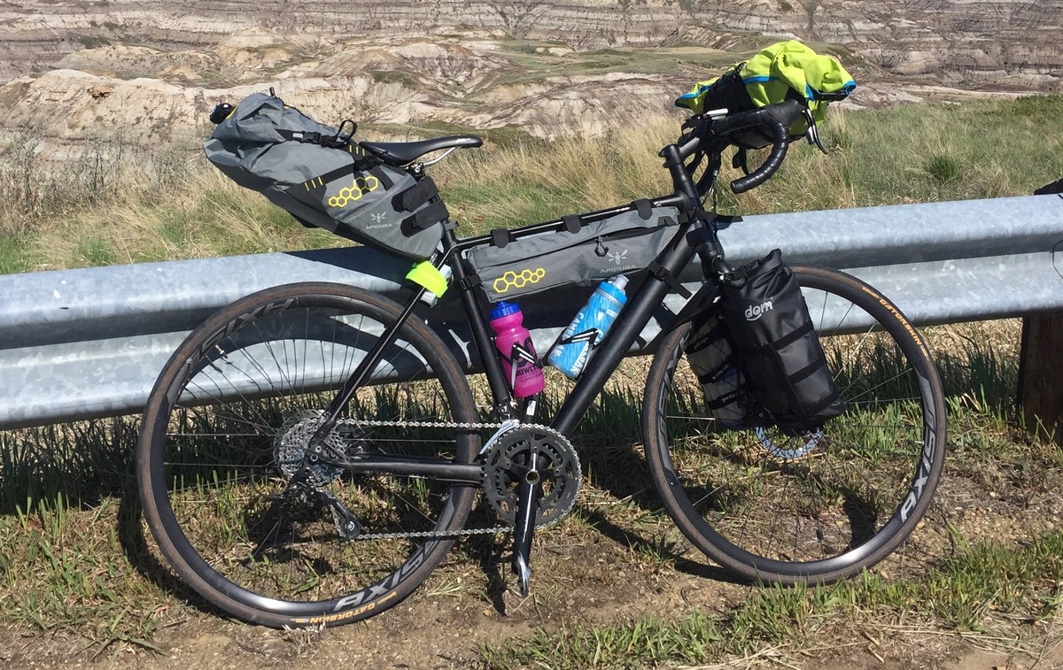 2014 Specialized Tricross Comp