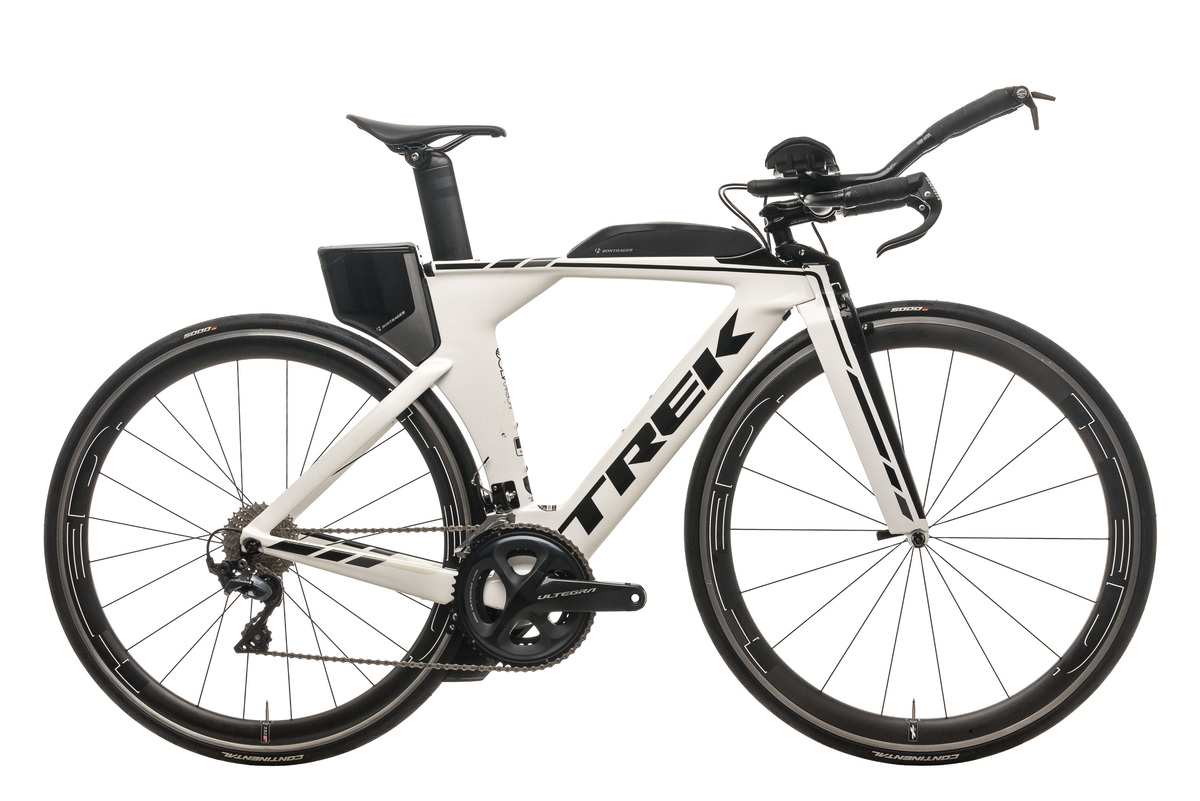 2015 Trek Speed Concept 7.0