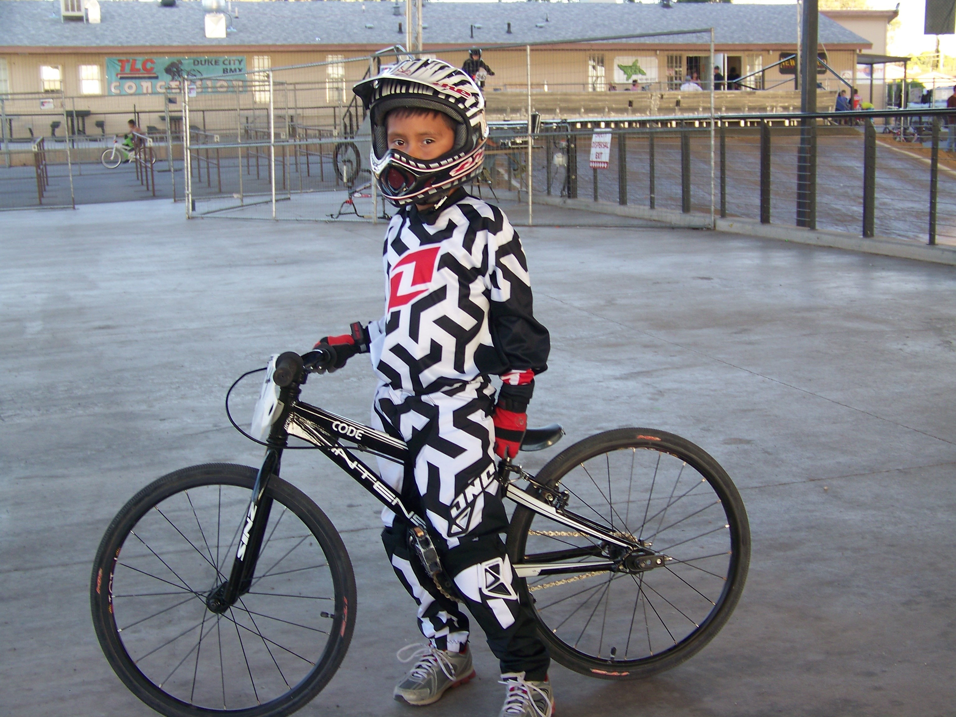 Stolen 2011 Intense code