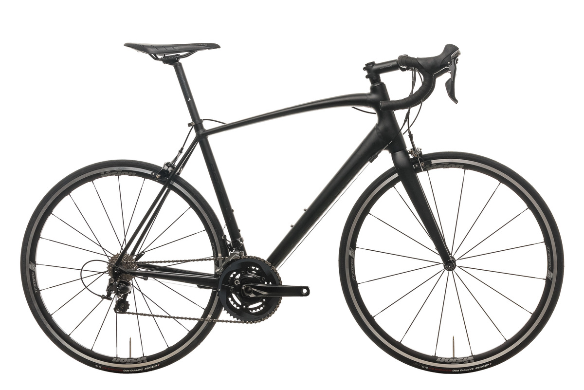 2015 Specialized Allez Race