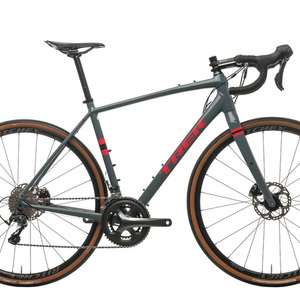 2019 Trek Checkpoint AL 4