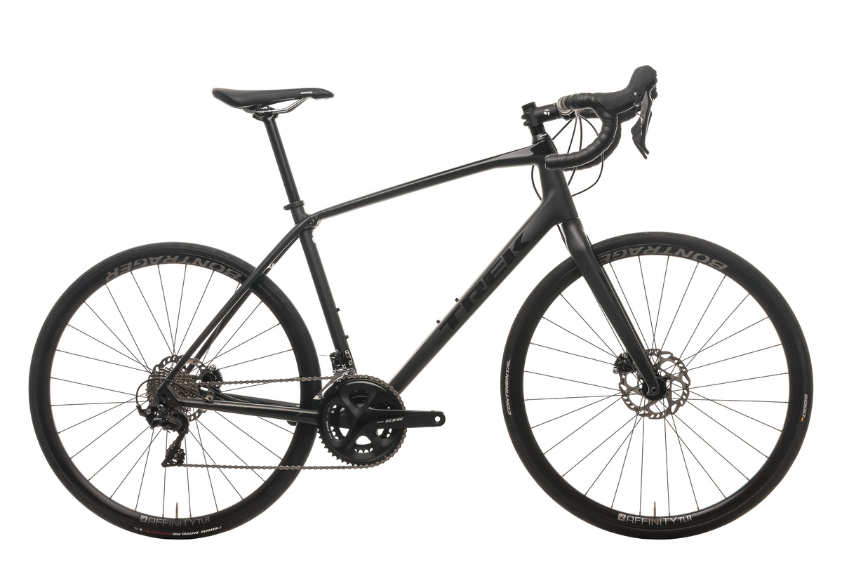 2019 Trek FX Sport 6