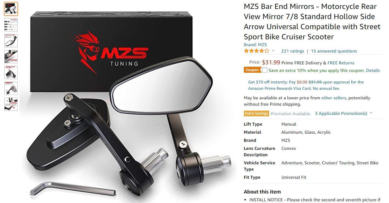 2021 Rad Power Bikes RadRover High Step