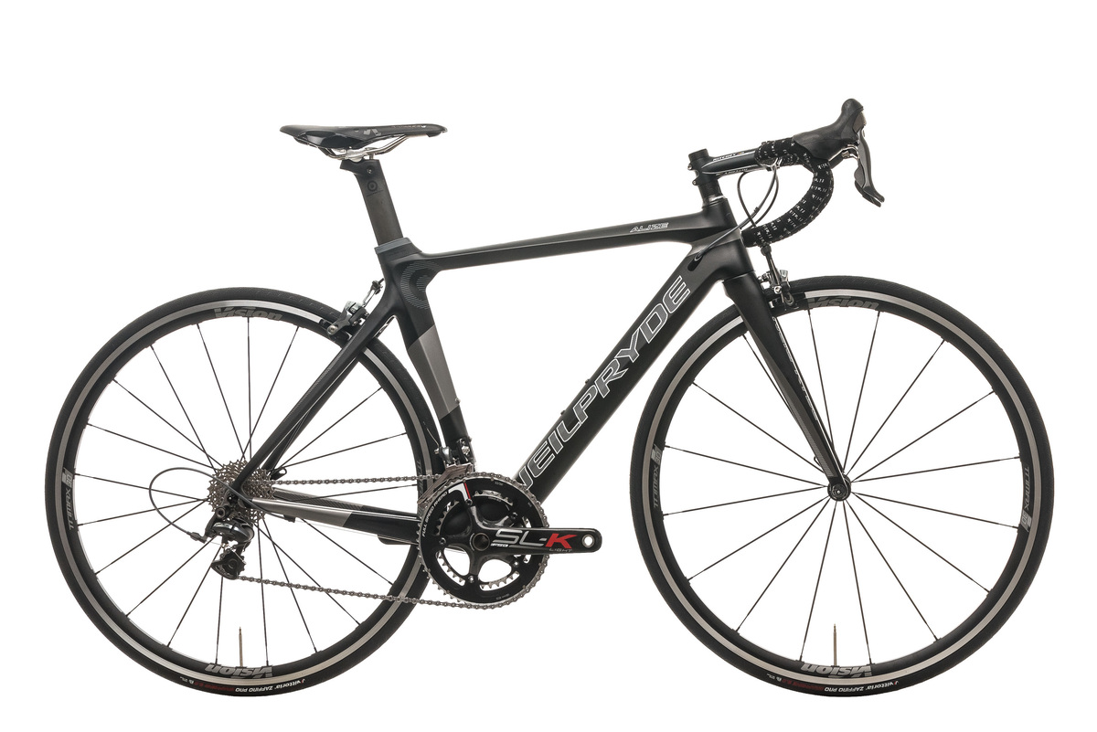 2013 Neil Pryde Alize