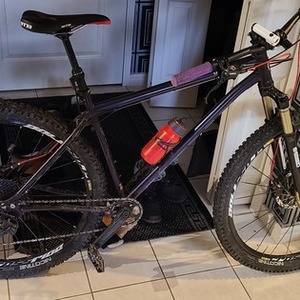 2015 Kona Unit