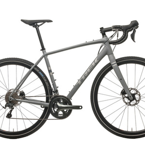 2020 Trek Checkpoint AL 4