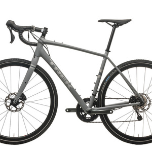 2020 Trek Checkpoint AL 4