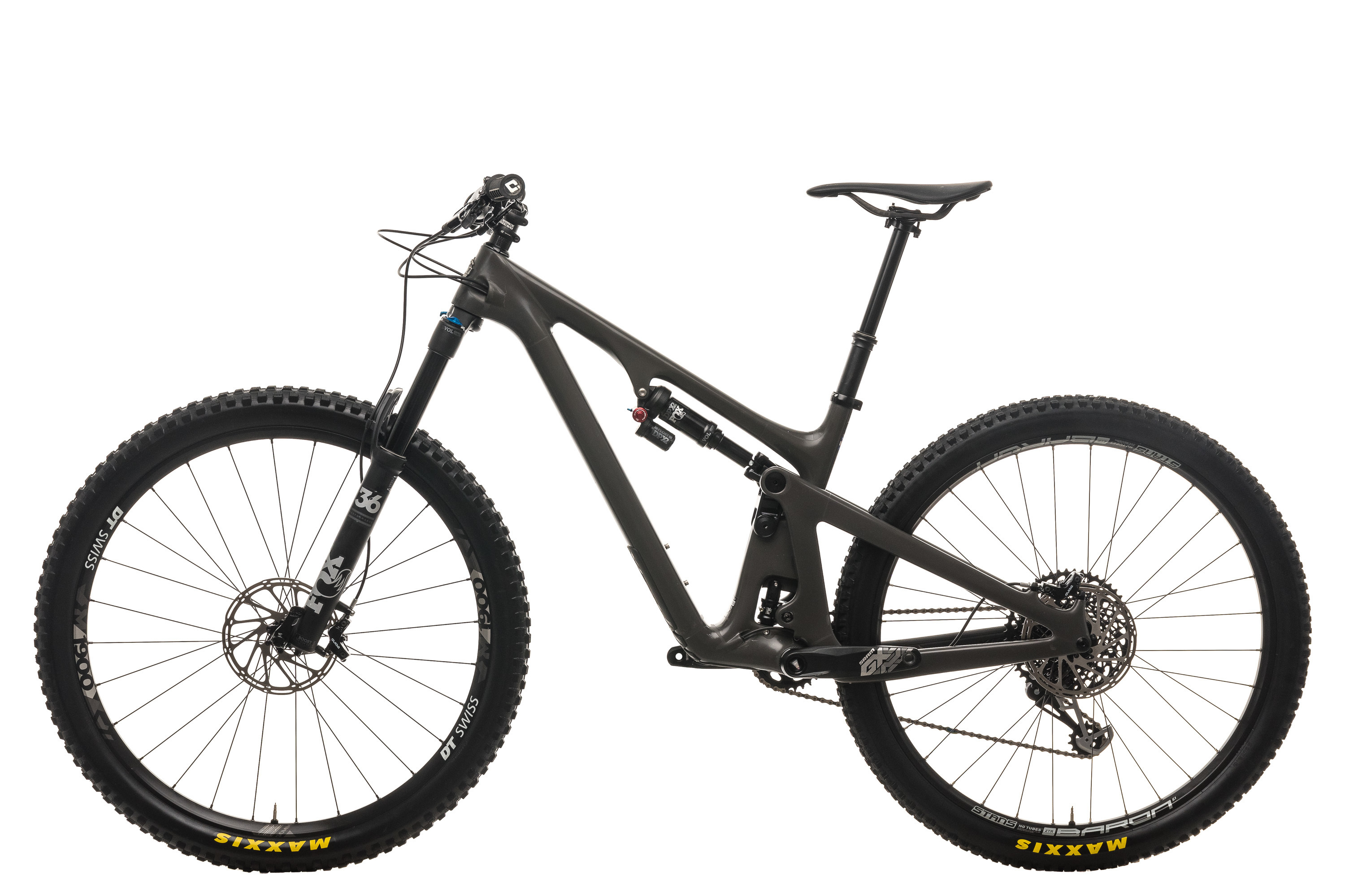 2020 Yeti SB130 C1 2020-yeti-sb130-c1