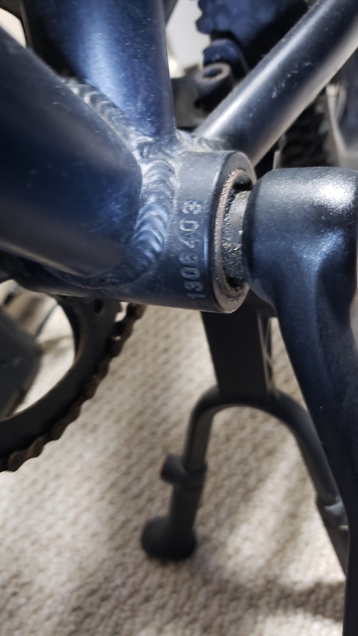 2016 Prodeco Tech Phantom X3