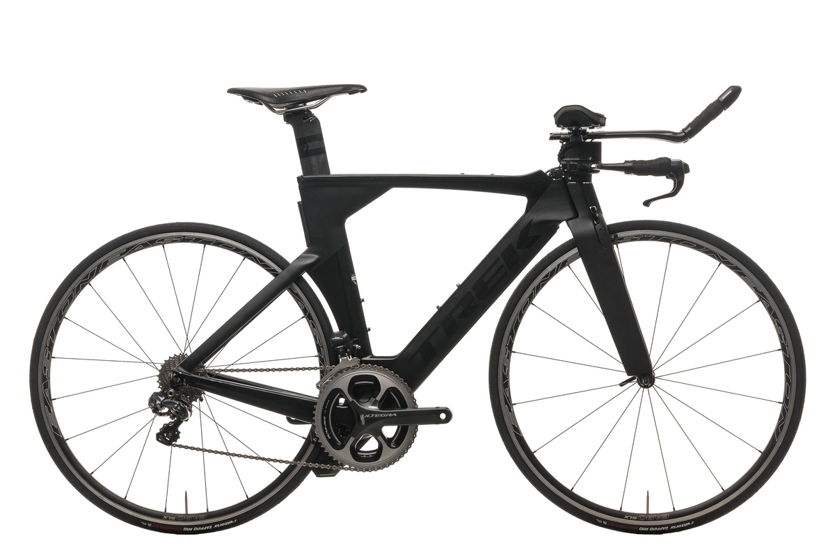 2021 Trek Speed Concept