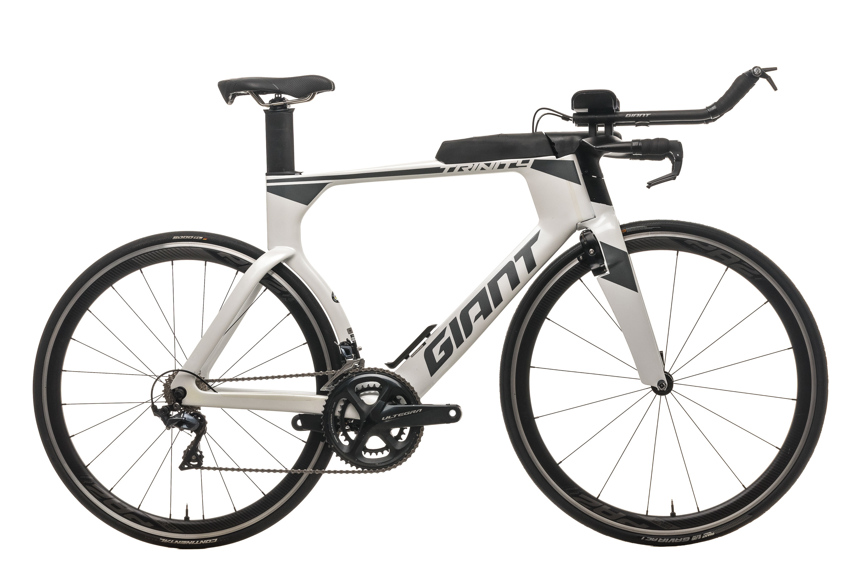 2020 Giant Trinity Advanced Pro 2