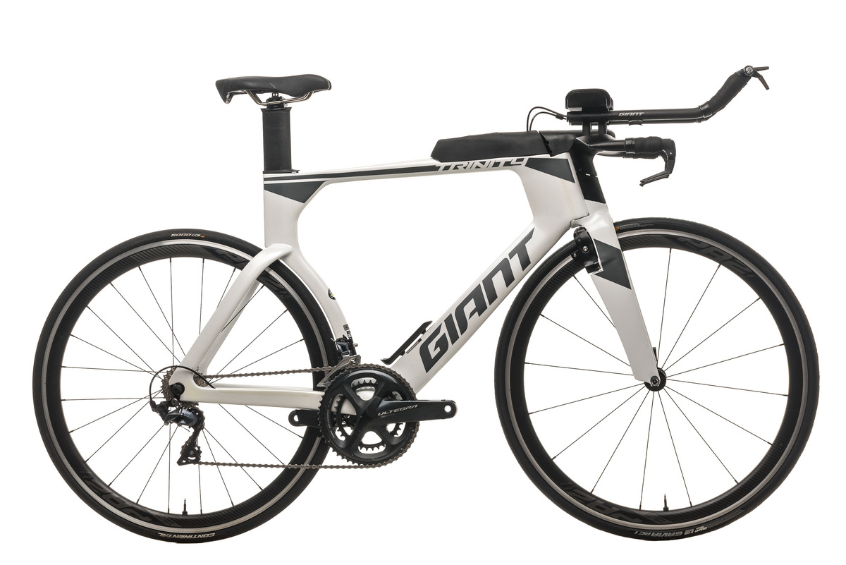 2020 Giant Trinity Advanced Pro 2