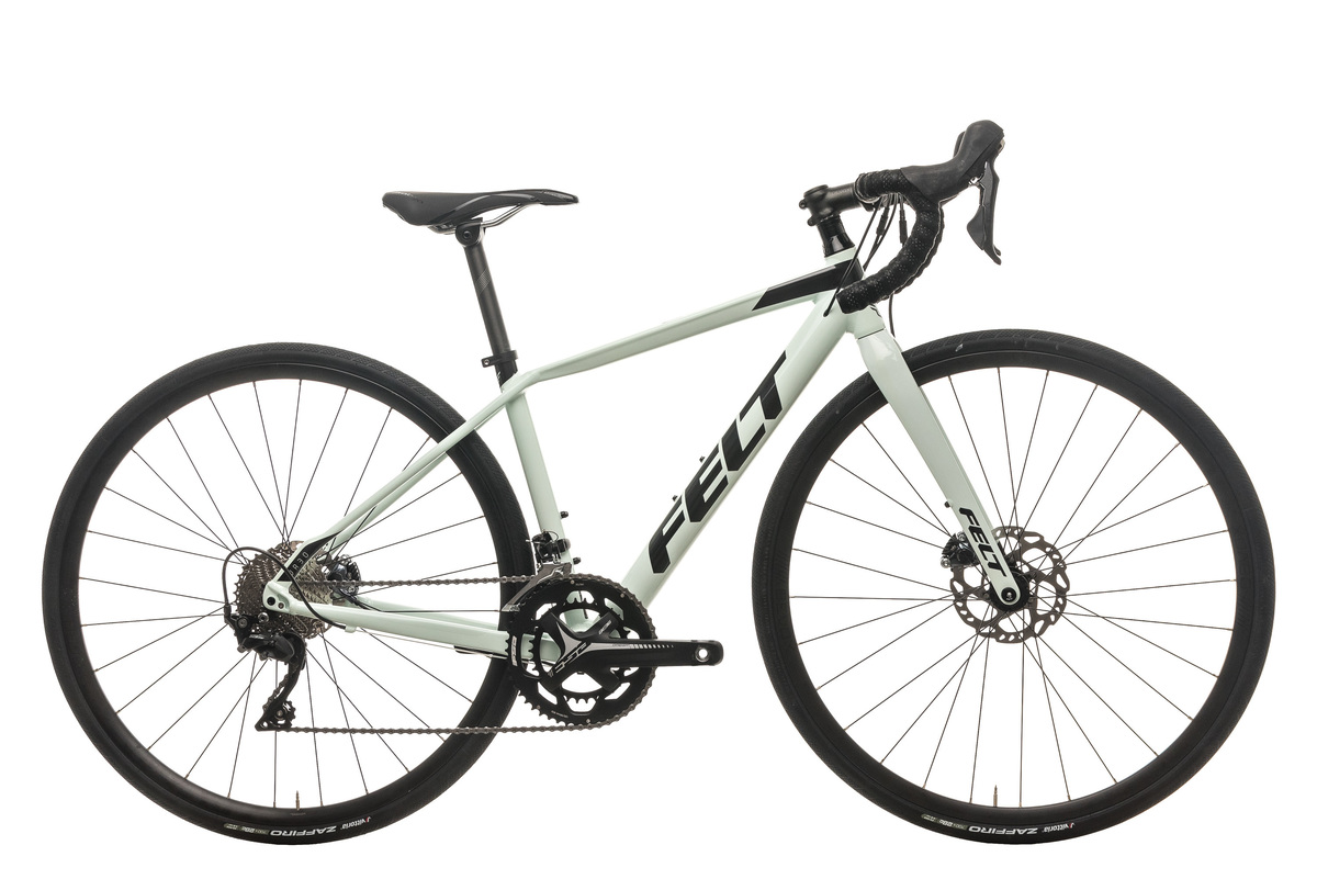 2019 Felt VR30W Womens