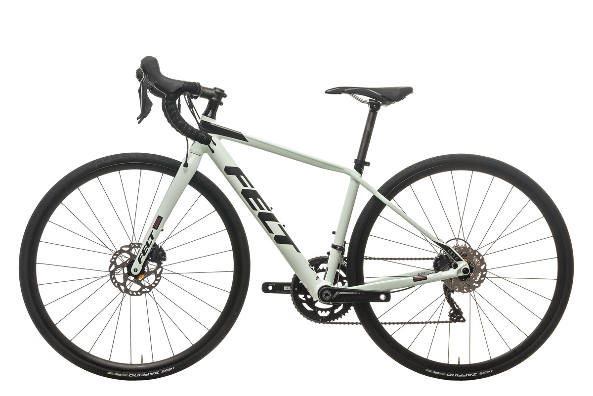 2019 Felt VR30W Womens