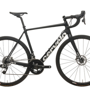 2019 Cervélo R3
