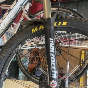 2015 GT Bicycles Sensor Comp
