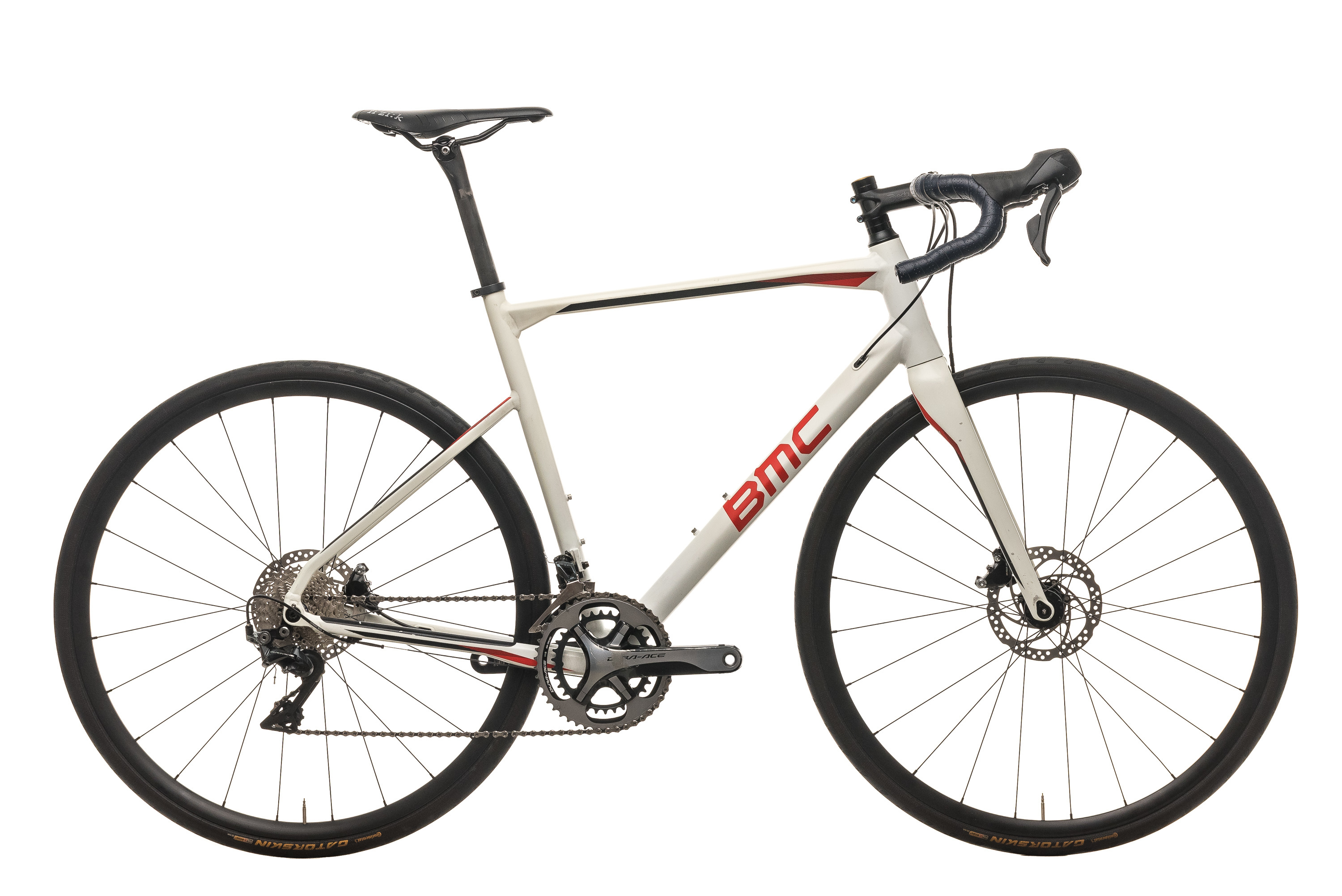 2017 BMC Roadmachine 03