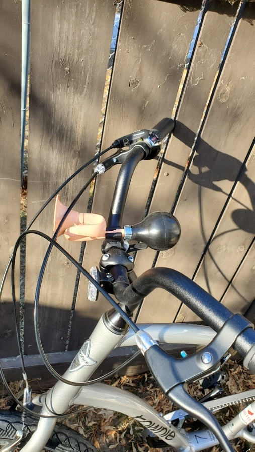 2021 Electra Original 7d Step over Bike