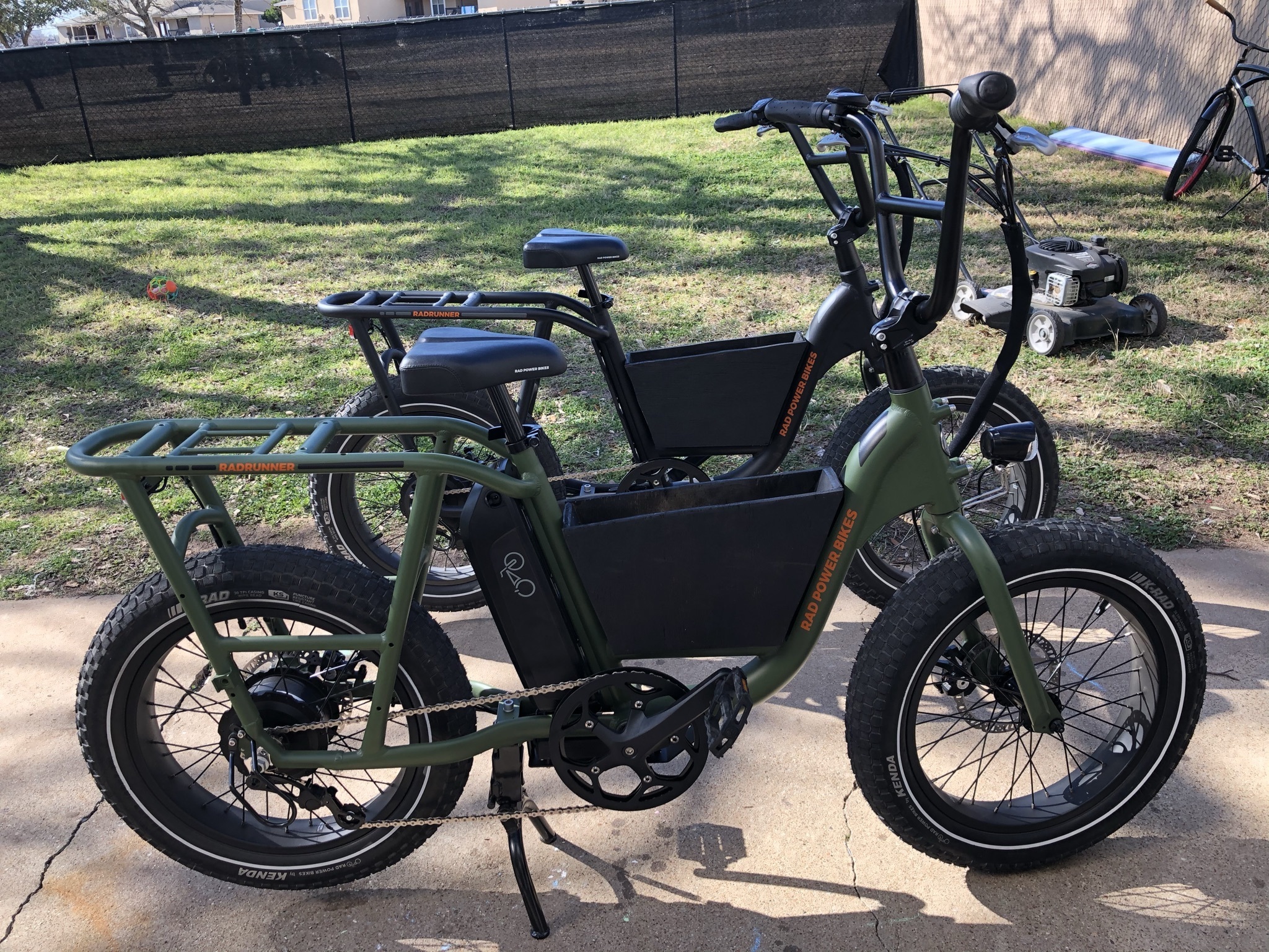 2020 Rad Power Bikes Radrunner1