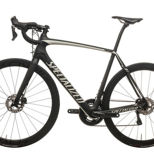 2015 Specialized Tarmac Pro Disc Race UDi2