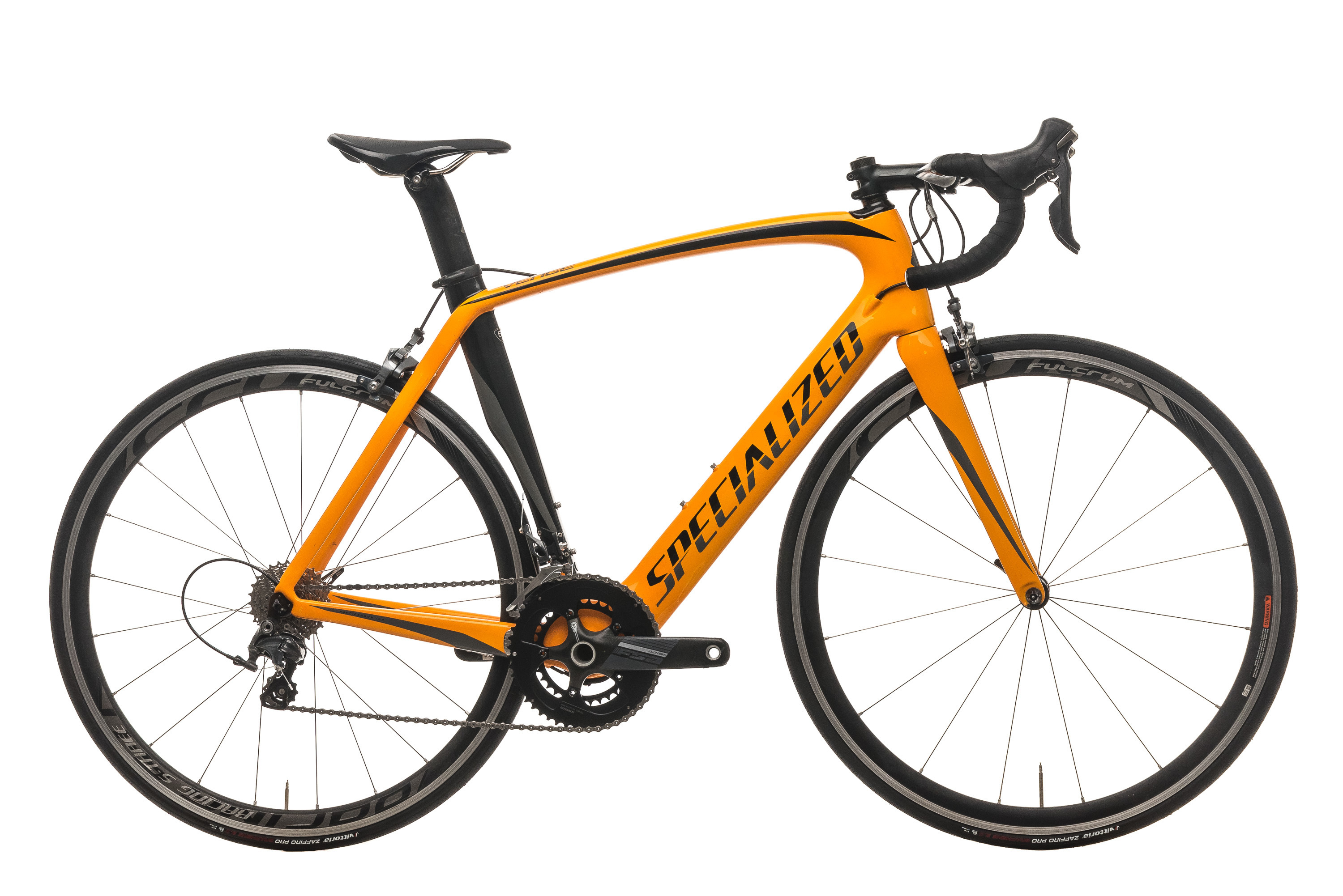 2016 Specialized Venge Expert Ultegra