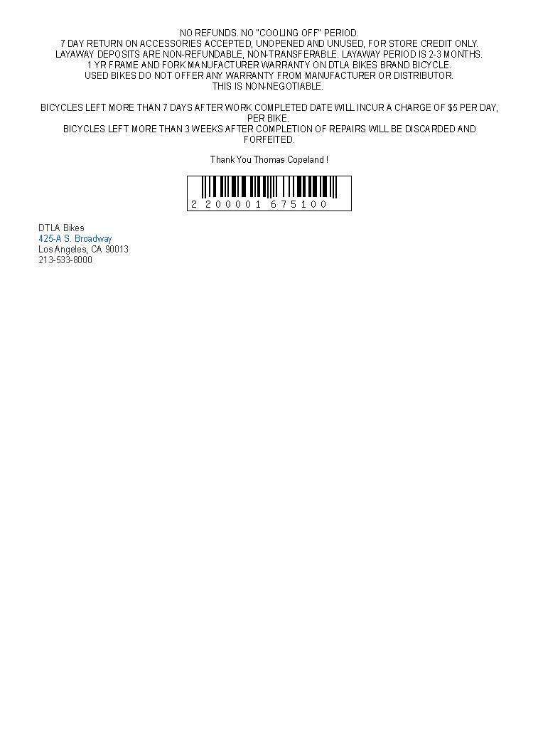 2021 Specialized ALLEZ E5 SPORT CSTBLUMET/ICEBLU 58