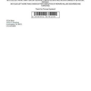 2021 Specialized ALLEZ E5 SPORT CSTBLUMET/ICEBLU 58