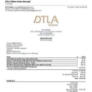 2021 Specialized ALLEZ E5 SPORT CSTBLUMET/ICEBLU 58