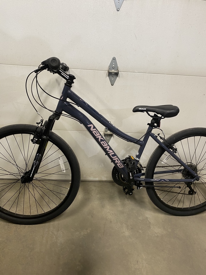 2021 Nakamura Inspire