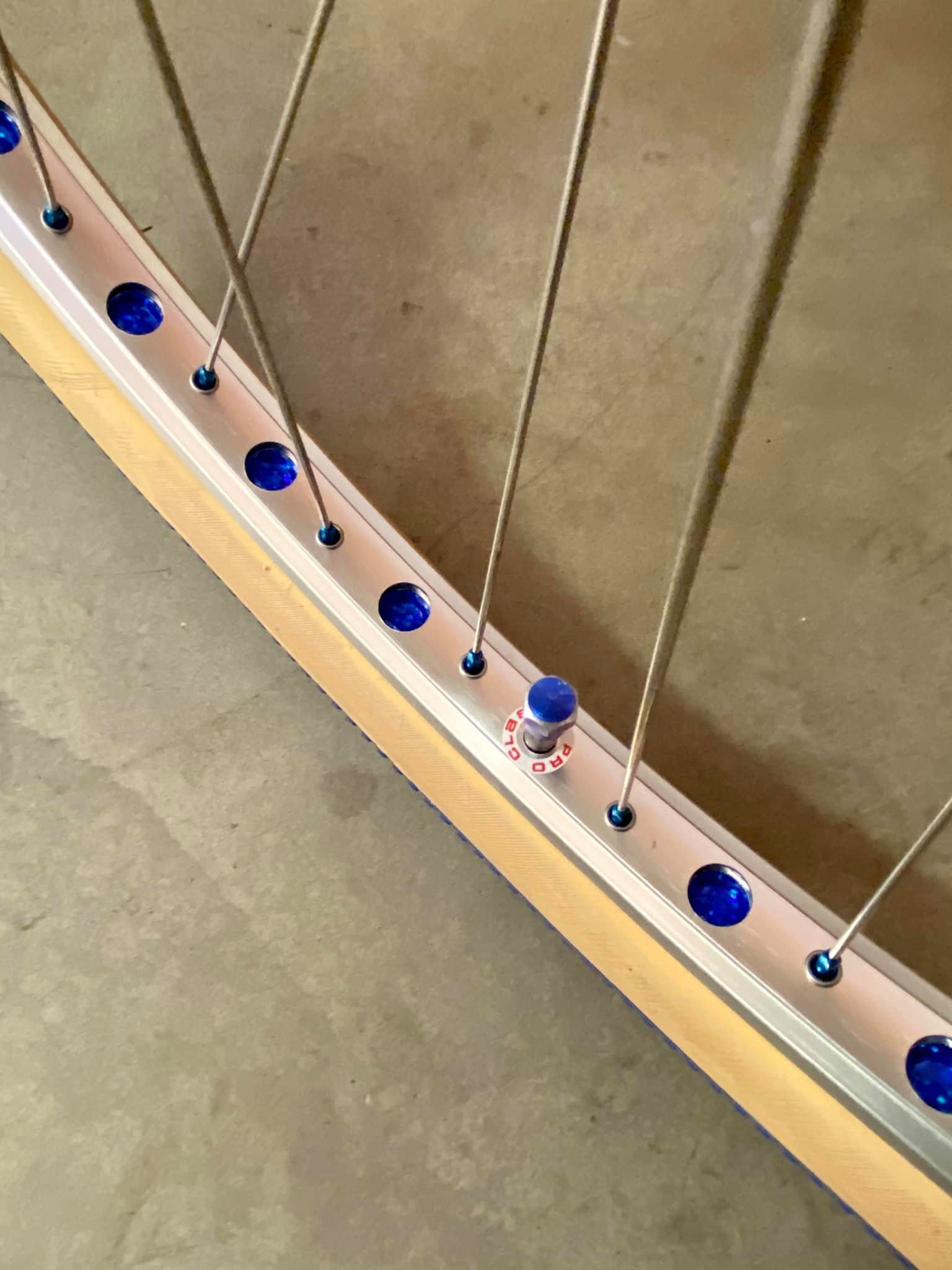 2011 SE Bikes 29" Big Ripper