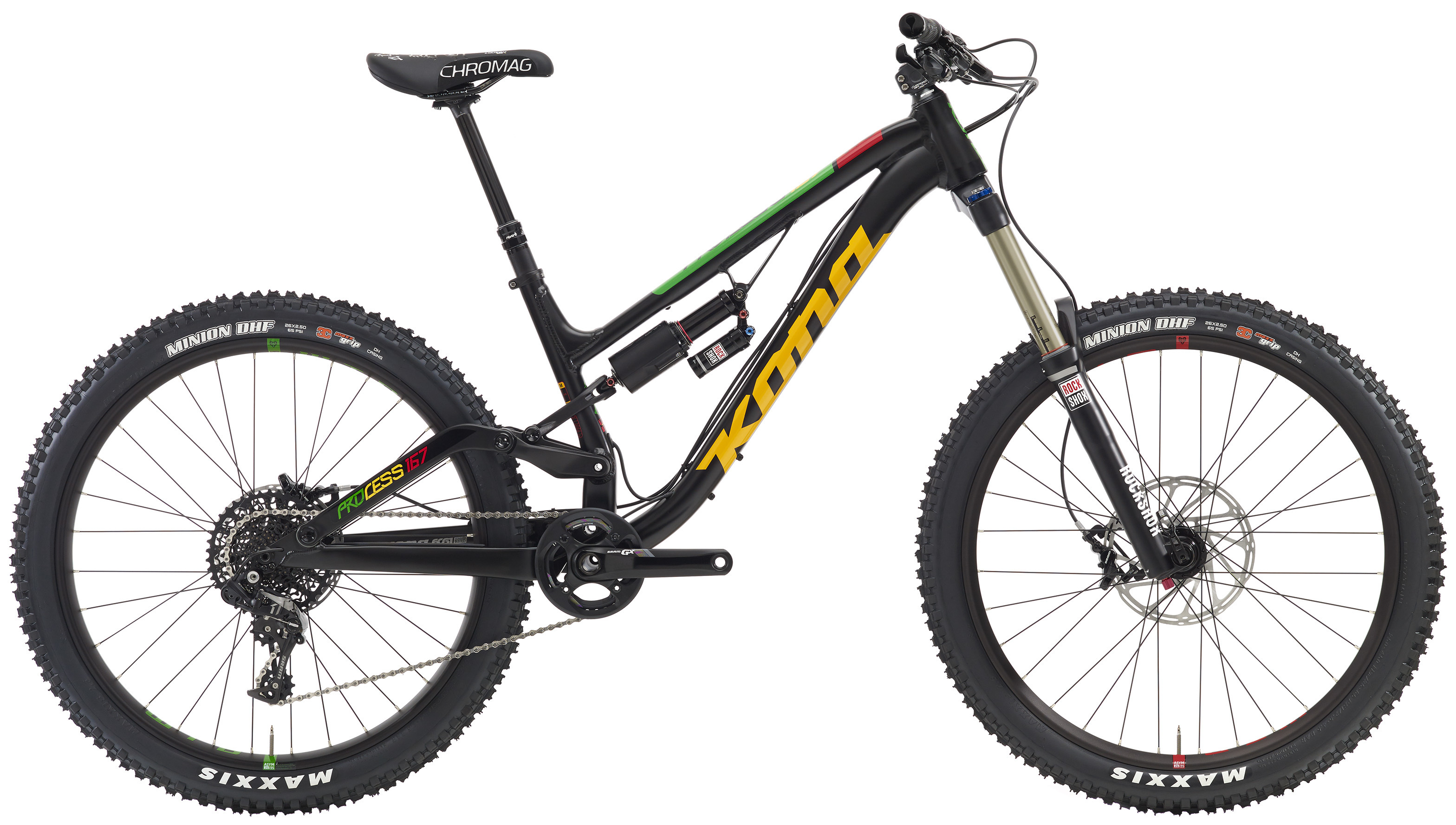 2016 Kona Process 167