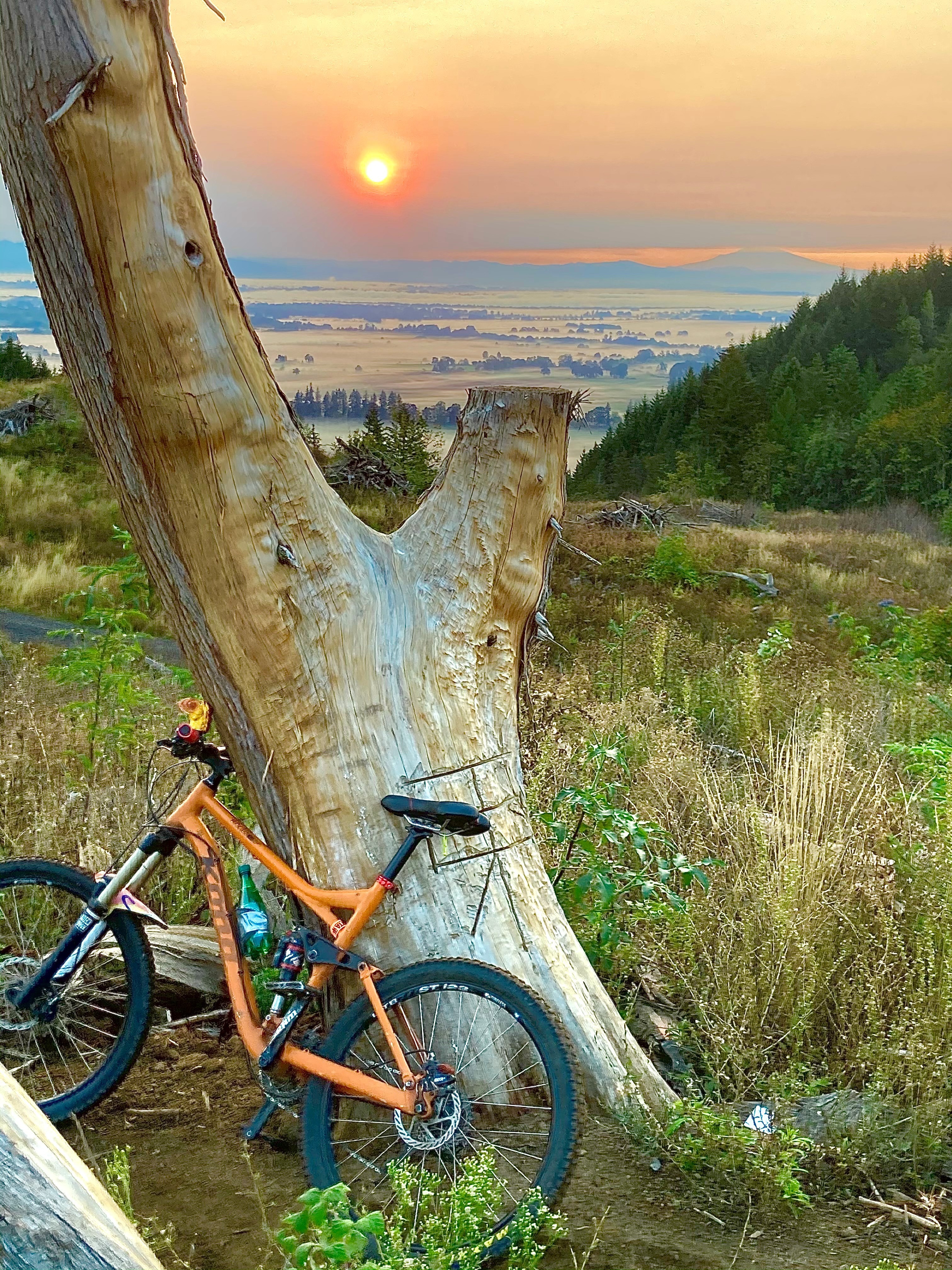 2013 Kona process