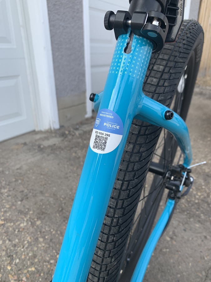 2020 Norco Bikes Scene 3