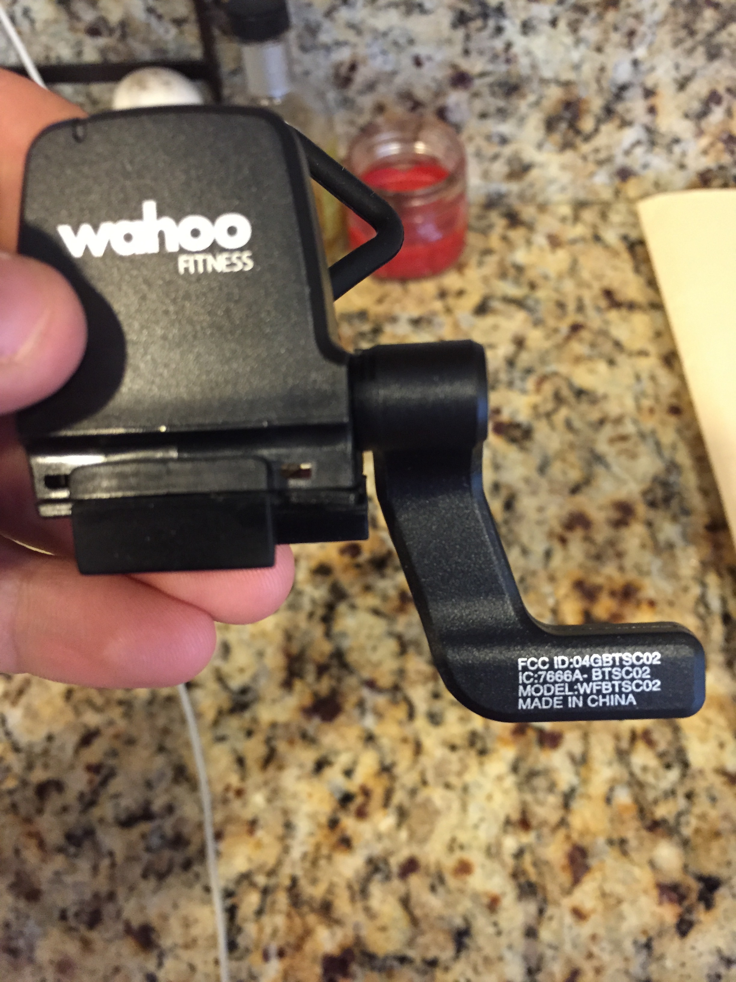 2016 Scattante Scattante CFR Elite 105 Road Bike